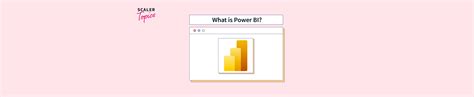 What Is Power Bi Scaler Topics