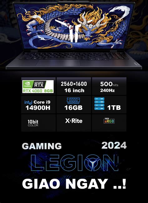 Thinkpad X1 Carbon Gen 12 Model 2024 Chính Hãng Hàng Sẵn Tại Mac24h