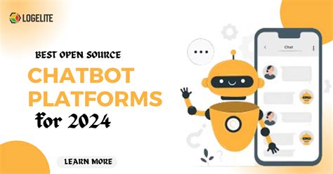How To Create Your Own Ai Chatbot Using Dialogpt By Arsalan Pardesi Startup Stash