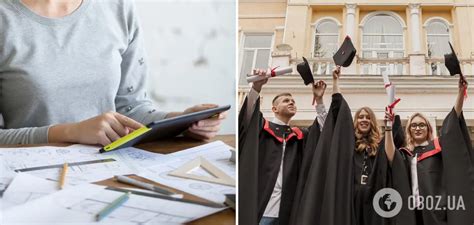 У МОН заявили що грант на здобуття вищої освіти сягатиме 55 тисяч гривень хто зможе його