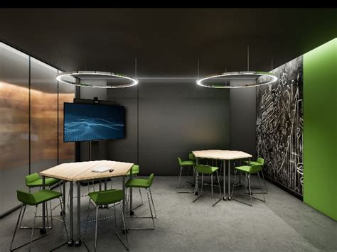 Collaboration Space Audio Video Solutions AV Systems For Collaboration Spaces Smart