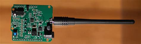 Radio Hackaday Radio Hackaday