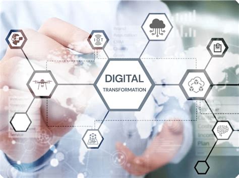 Process Mining For Digital Transformation Cognitio Analytics