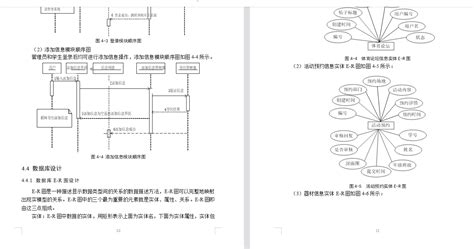 基于springboot的体育馆管理系统 体育场馆管理系统，附源码 数据库 论文，包远程安装调试 场馆管理系统开源 csdn博客