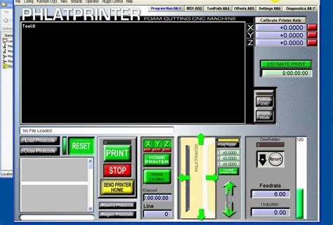 Cnc Usb Controller Software Crack Massagekeen
