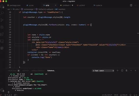 Cmd Shift Left Arrow In Editor Selects Opposite Direction Issue 83823 Microsoft Vscode
