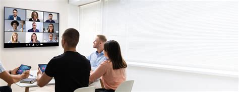 Hdmi Dvi Fiber Optical Cable Aoc Fiberlink Tech