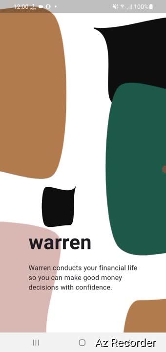 Md Hasibul Hassan On Linkedin Dart Flutter Flutterdev