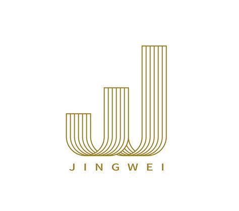 一种布匹加工用烘干装置 江苏省技术产权交易市场平台