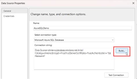 Converting Ssrs Reports To Power Bi Paginated Reports