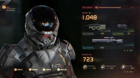 Pin On Game Ui