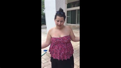 Massive Pimple Sprays When Popped Pimple Popping Videos