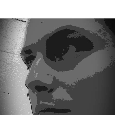 Patrick Hofmann Inhaber Noel 78 Xing