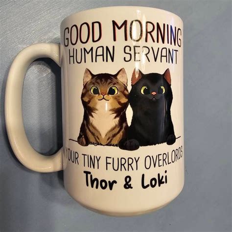 Brother Mug Brother T Brother Coffee Mug Funny Brother Mug Funny