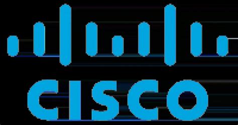 online ccna cisco network associate certification training medcerts