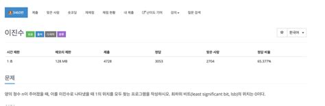 [algorithm python] 파이썬 약수 구하기 시간복잡도 줄여보기