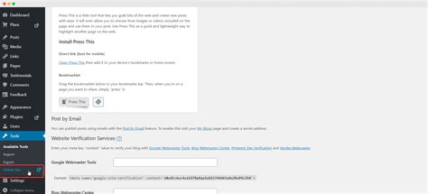 How To Delete WordPress Account Or Blog WordPress Com Hosted WPDeveloper