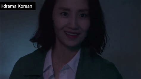 Kdrama Korean مسلسل كوري الحارس Youtube