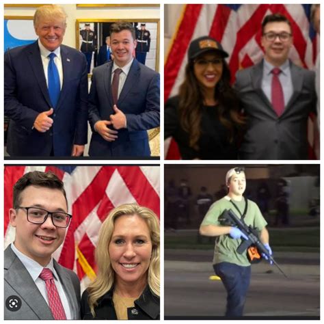 Steven V🌊🇺🇲🌊🇨🇦 ️🇨🇦 On Twitter There Has Been More Mass Shootings Than Days So Far In 2023 In