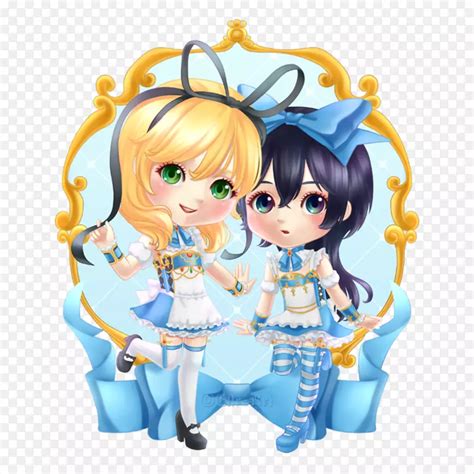 娃娃卡通插图儿童雕像 娃娃png图片素材下载图片编号5593144 Png素材网