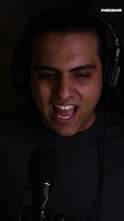 مومیایی پا میشه از عمد ☠💀 Youtube