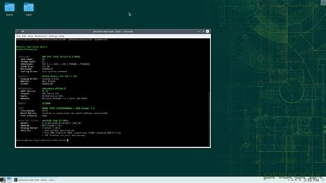 openSUSE Leap 15 1 进入测试阶段最终版5月发布 Linuxeden开源社区