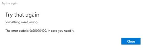 Windows Fehlercode 0xc0000409 Statusstackbufferoverrun Windows Faq