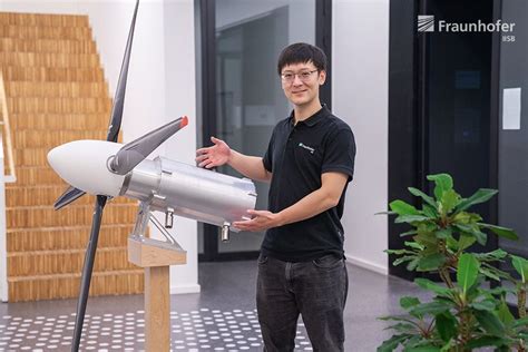 Powerelectronics Vehicleelectronics Emachines Emobility Aviation Automotive Sicvalley