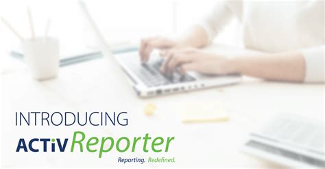 Webinar Replace Management Reporter With Excel Trinsoft