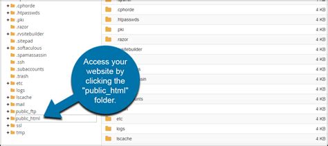 PUBLIC HTML Việt Lâm Coder