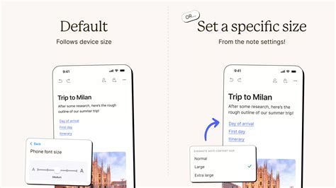 Twenty Five New Product Improvements You Might Have Missed
