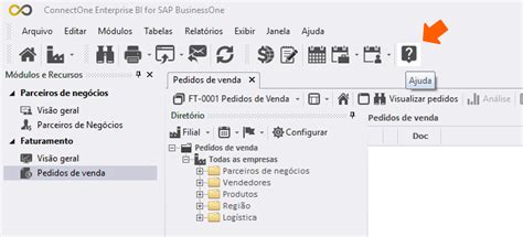 commandbars highlight button codejock developer community