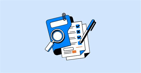 Top Picks For The Best Construction Project Management Software 2025