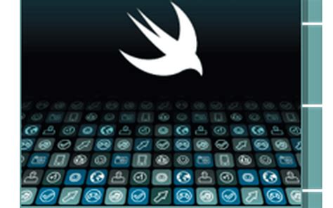 Stanfords First Swift Programming Course Now Available On Itunes U 9to5mac