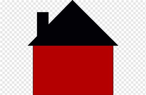 House Computer Icons House Angle Building Rectangle Png PNGWing