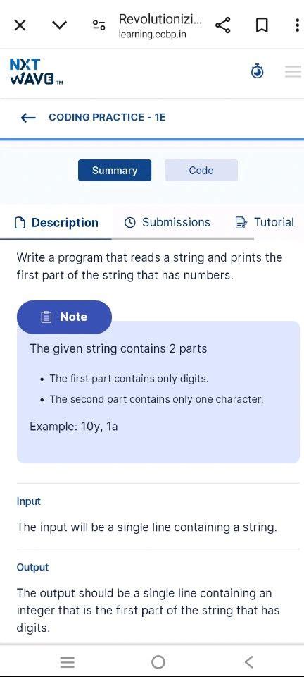Vasundhra Rajendran On Linkedin Day15 30daysofcode Ccbp Python Dailylearning