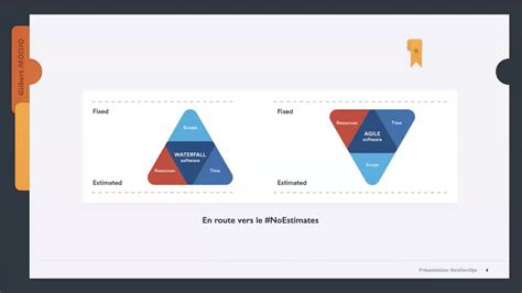 Gilbert Moïsio Présente Lautomatisation Réseau Avec Ansible Youtube