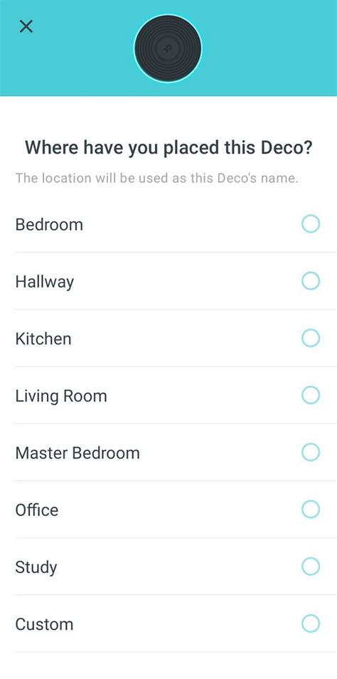 TP Link Deco X68 Review A Good Mesh Router Ruined By Bizarre Software