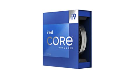 Intel Core I9 13900k Gaming Performance Review — Framerates Evolved Plato Data Intelligence