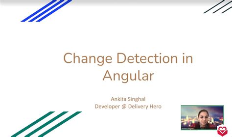 Nggirls On Twitter We Love Lightning Talks At Our Nggirls Workshops Today Ankitasinghal