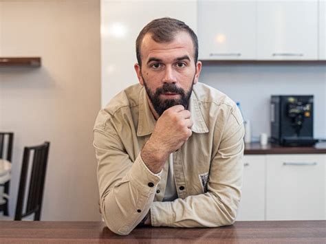 Jackethann Webcam Model Profile Xhamsterlive