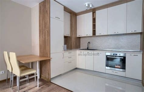 София Кръстова Вада Двустаен Двустаен апартамент под наем 66 кв м Обзаведен Непоследен етаж А