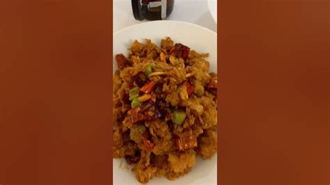 식단관리 요렇게 요요없는 다이어트 성공 도전 단백질 폭탄 쿵파오치킨 파스타 비건중식 다이어트 식단 단백질 치킨 유지어터 채식 건강 운동 헬스