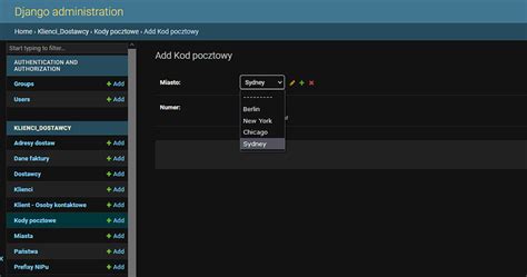 How To Create Dynamic Modalspopups In Template Templates And Frontend Django Forum