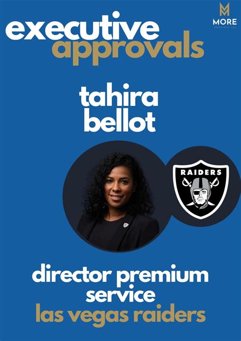 Muhammad Saifullah On Linkedin Executiveapprovals Executiveapprovals Keepgoing