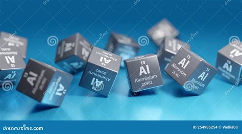 Electrical Engineering Elements Vector Bipolar Transistors