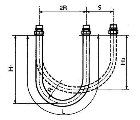 Pacific Hoseflex Calculate Offset Formula Pacific Hoseflex