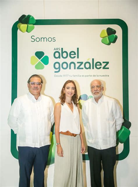 Ars Simag Pasa A Ser Ars Abel González Y Lanza Nuevos Planes