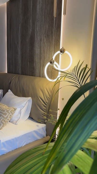 Дизайнерский ремонт в Самаре дизайнинтерьера интерьер ремонтквартирвсамаре ремонтквартир