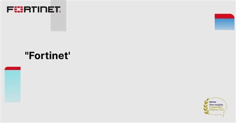 擁有 Linkedin 檔案的 Dario Nasca：fortinet Sdwan